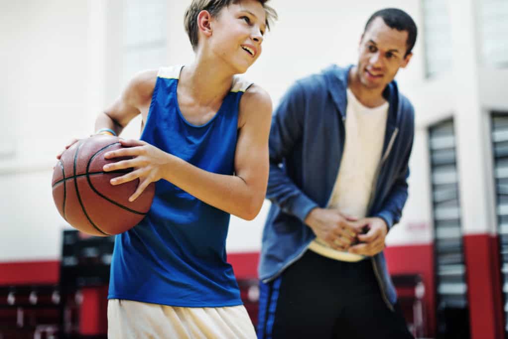 How a Foster Family and Group Home Led to My Success - Focus on the Family