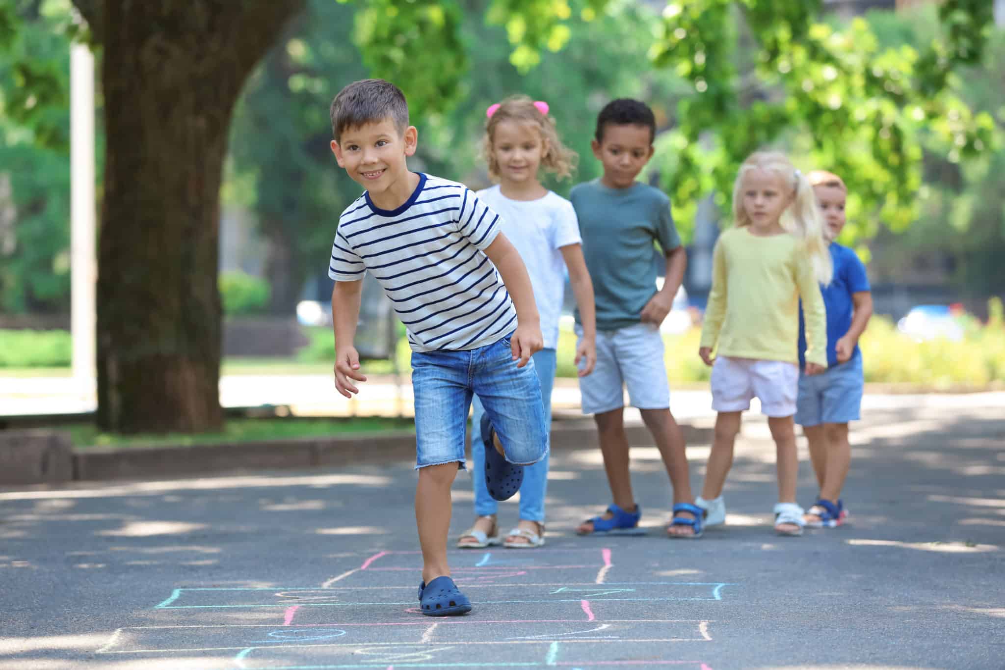 How a Foster Family and Group Home Led to My Success - Focus on the Family