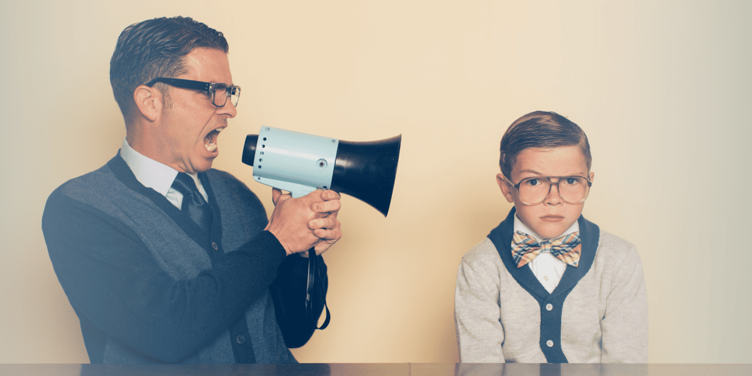 Helicopter Parenting: When to Fly a Helicopter - Focus on the Family