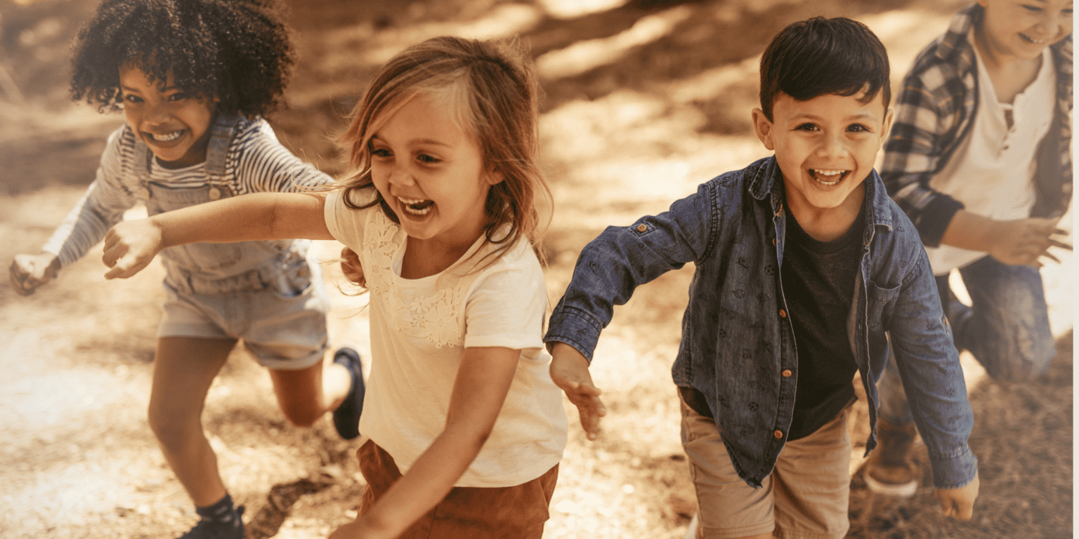 What is Multiple Intelligence Theory and How Does it Affect my Child ...