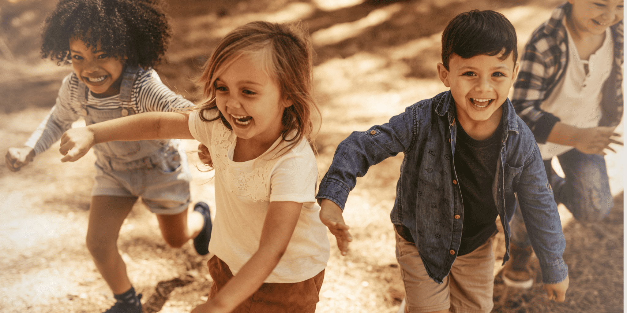 What is Multiple Intelligence Theory and How Does it Affect my Child ...