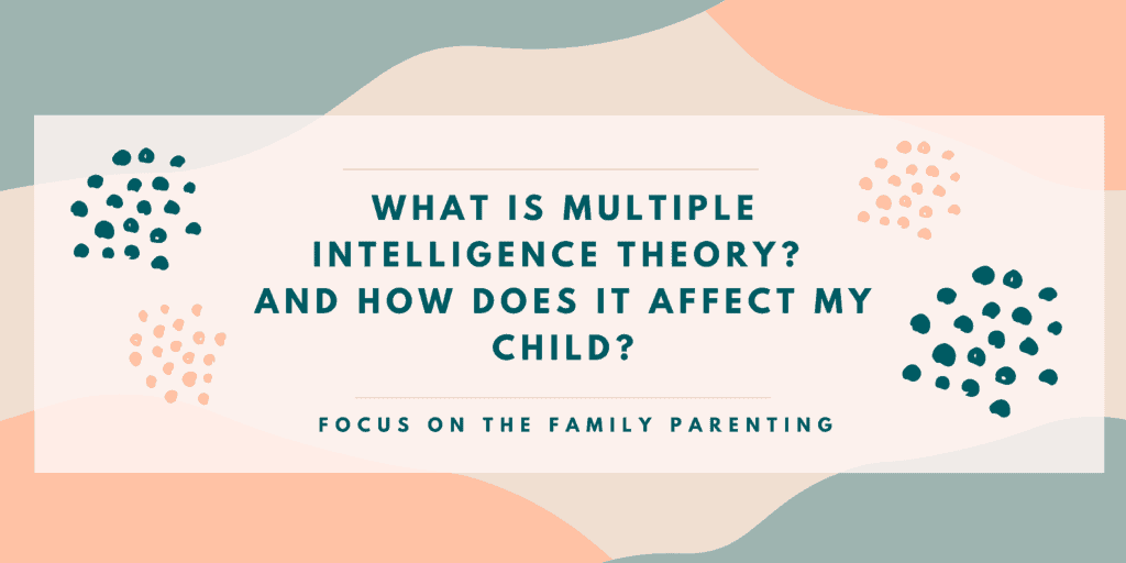 Boost Curiosity and Thinking Skills - Focus on the Family