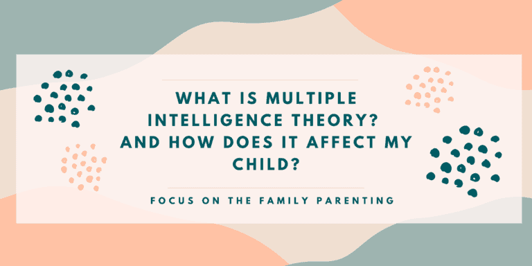 Why Have Kids? - Focus on the Family