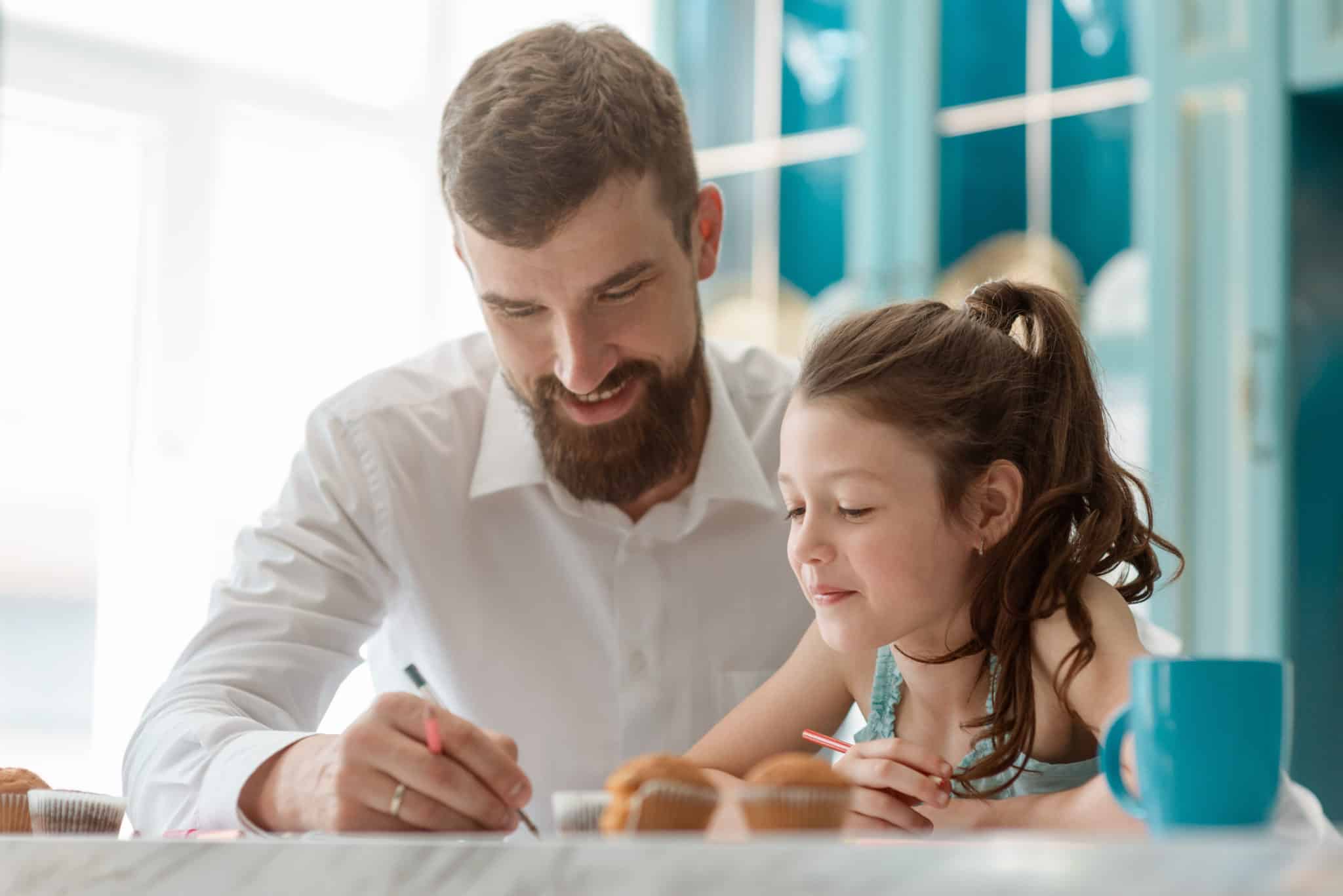 What Is Kinship Placement? - Focus on the Family