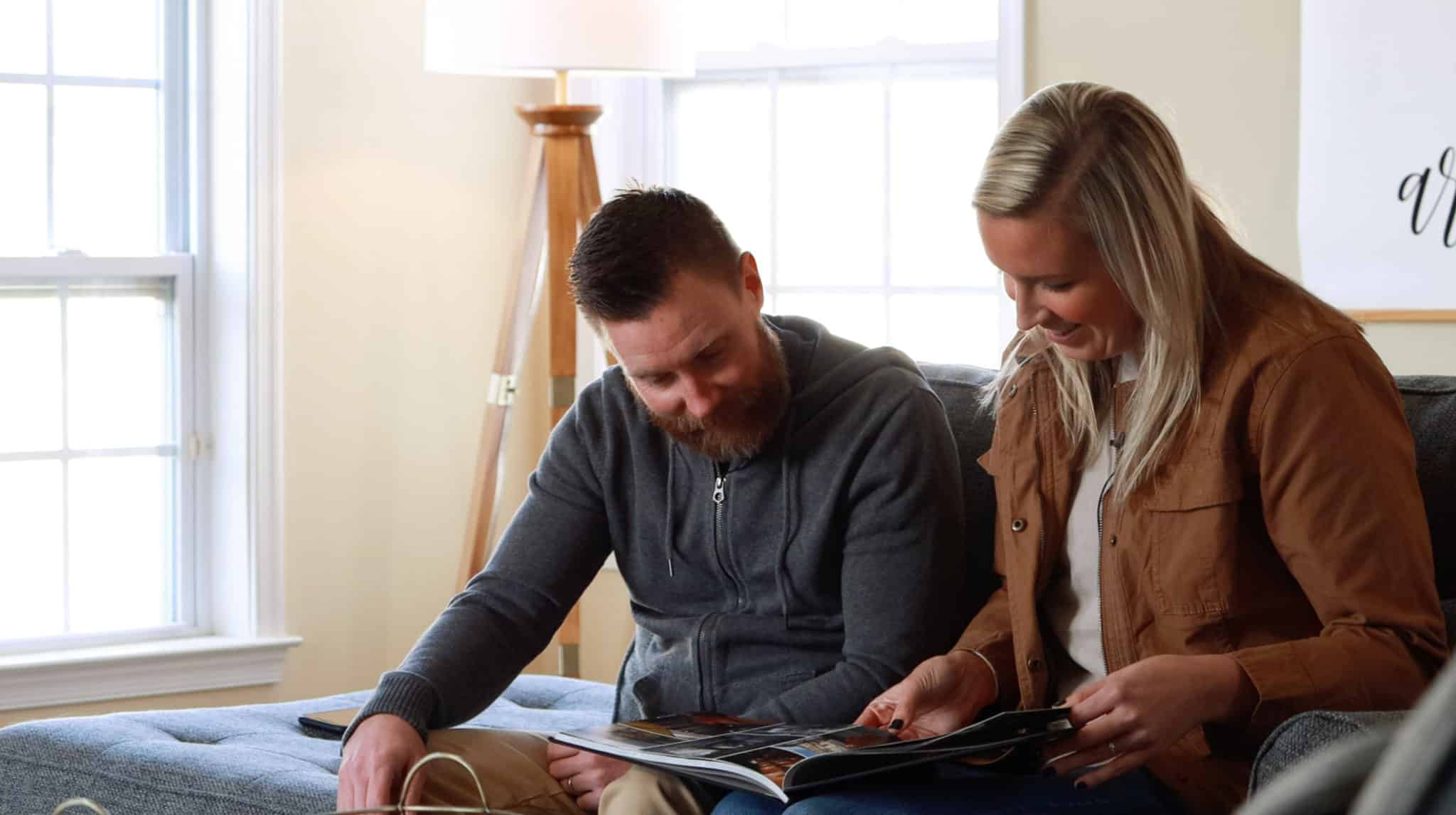 Pro-Life - Focus on the Family