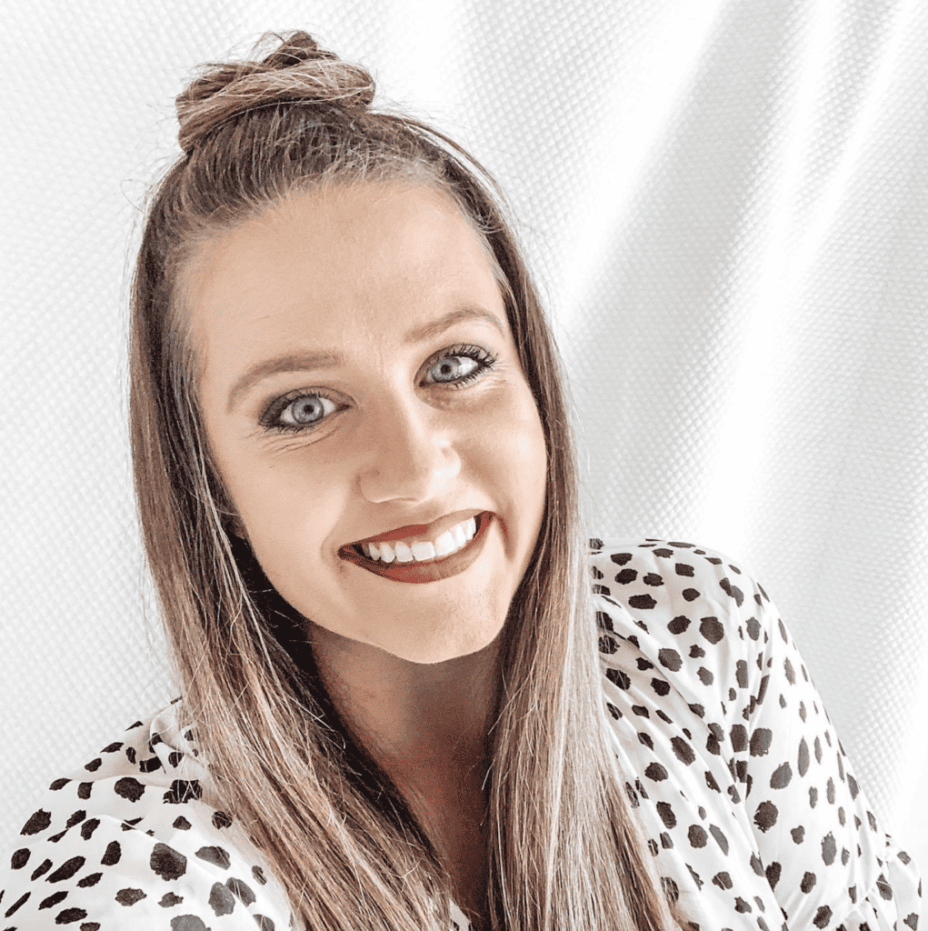 What is a Foster Parent? - Focus on the Family