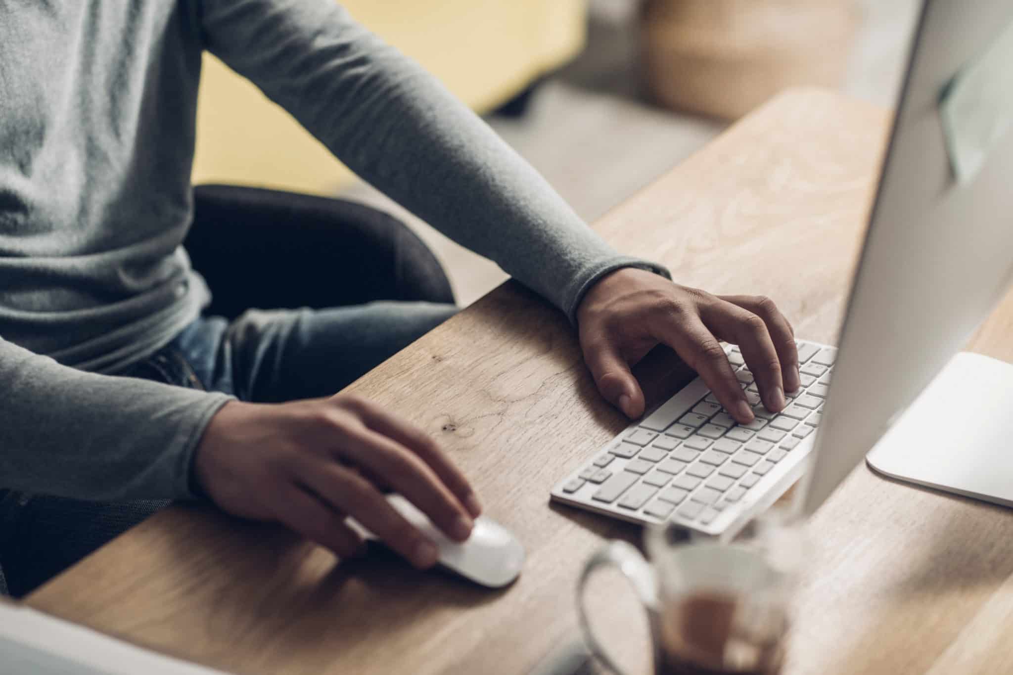 Why Some Adopted Kids Reject Mom - Focus on the Family