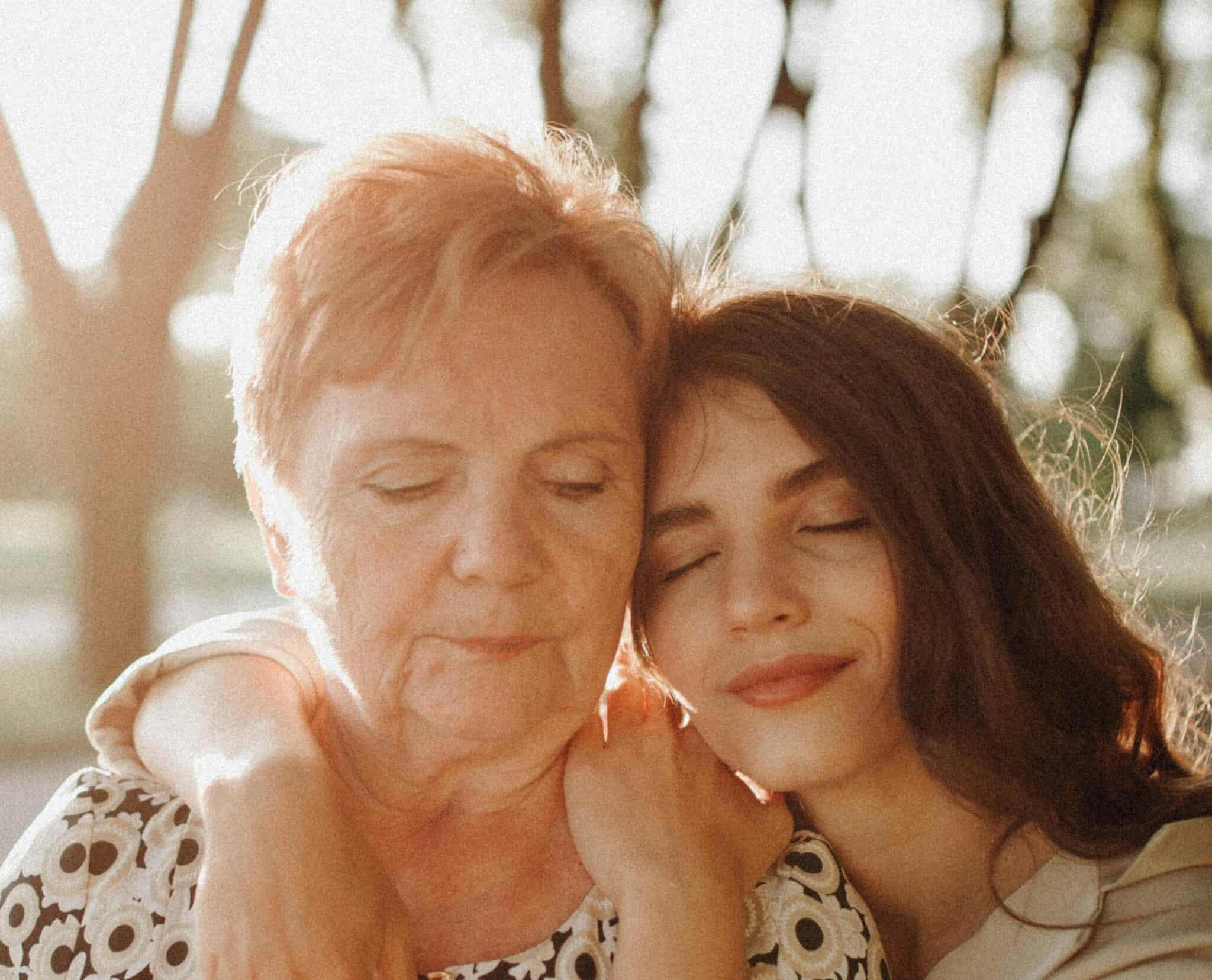 Dealing With a Grown Child Who Is Unemployed and Living at Home - Focus ...