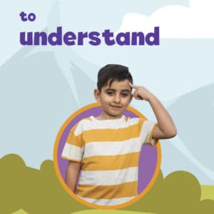 Memory in Motion - Focus on the Family