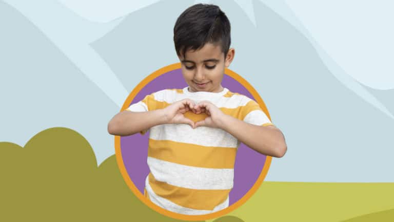 Clubhouse Jr. Magazine - Focus on the Family