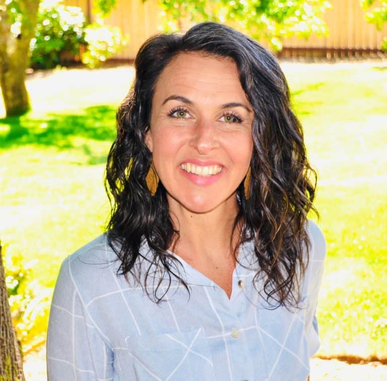 Good Books for Kids to Read: How to Find Them - Focus on the Family