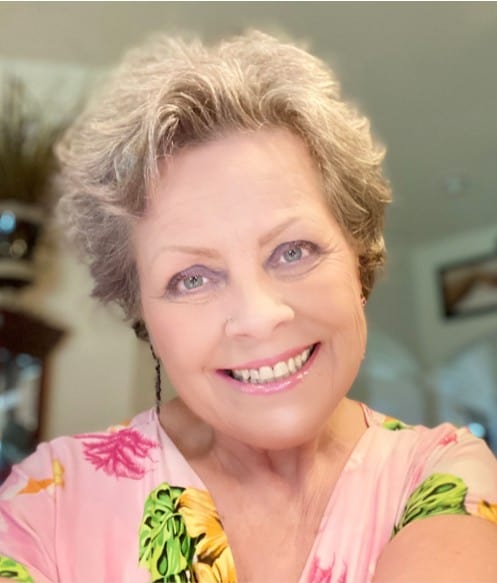 Allison Bottke - Focus on the Family