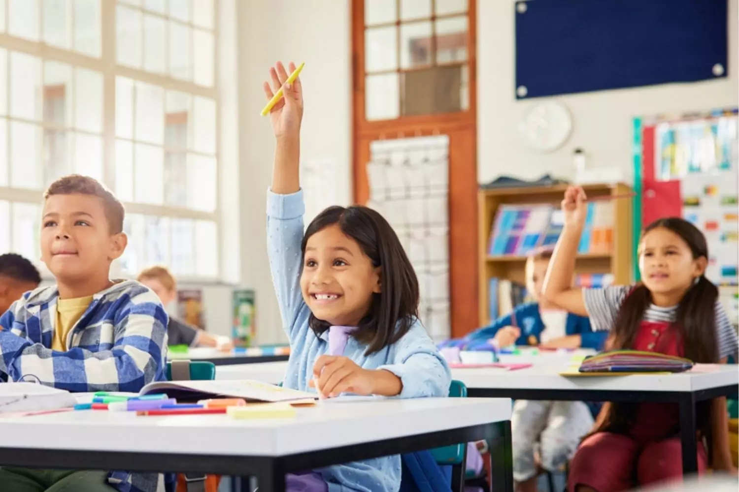 What You Need To Know About LGBT Curriculum In Your Kid's Public School ...