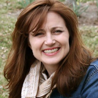 Surviving Divorce and Single Parenthood (Part 1 of 2) - Focus on the Family