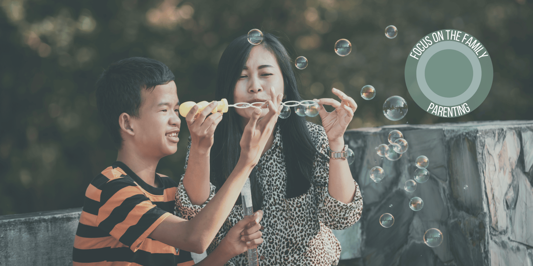 Autism and Marriage: 3 Signs Your Spouse May Be on the Autism Spectrum ...