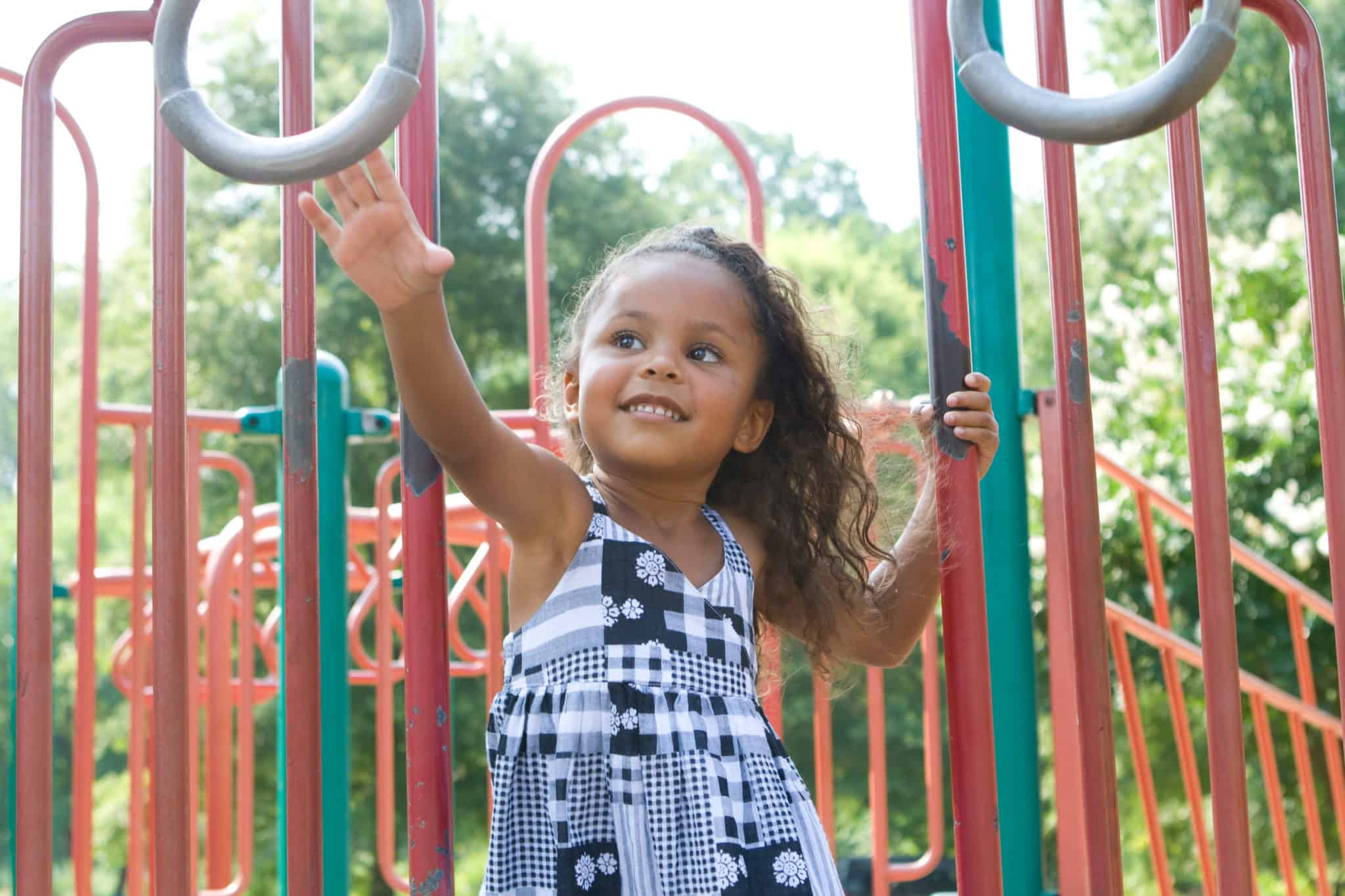 How to Prevent Child Abuse: A Foster Parent's Perspective - Focus on ...