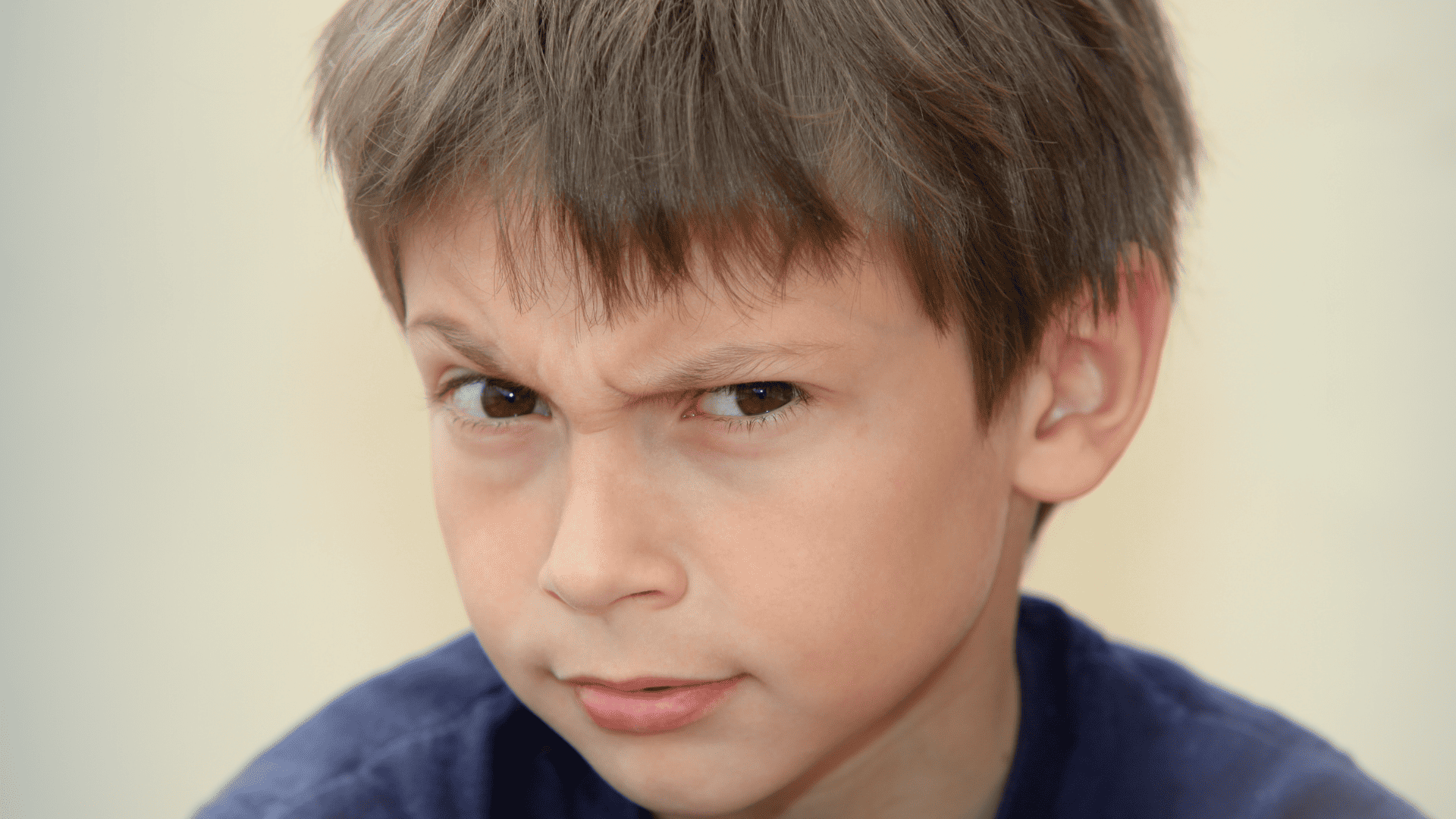 When Someone Has "Different Pronouns": Explaining LGBT Pronoun Usage to ...