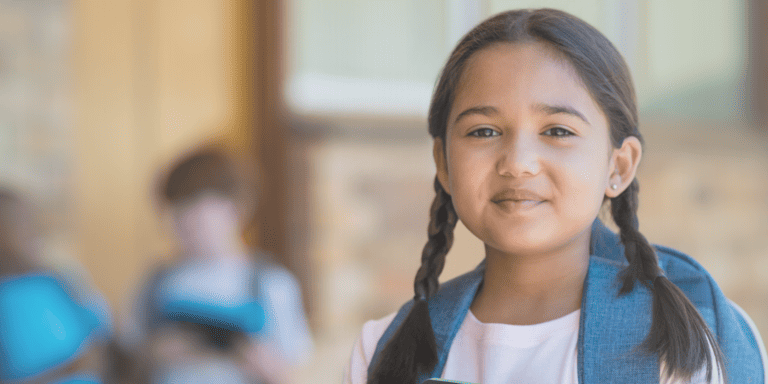 Autism in Marriage - Focus on the Family