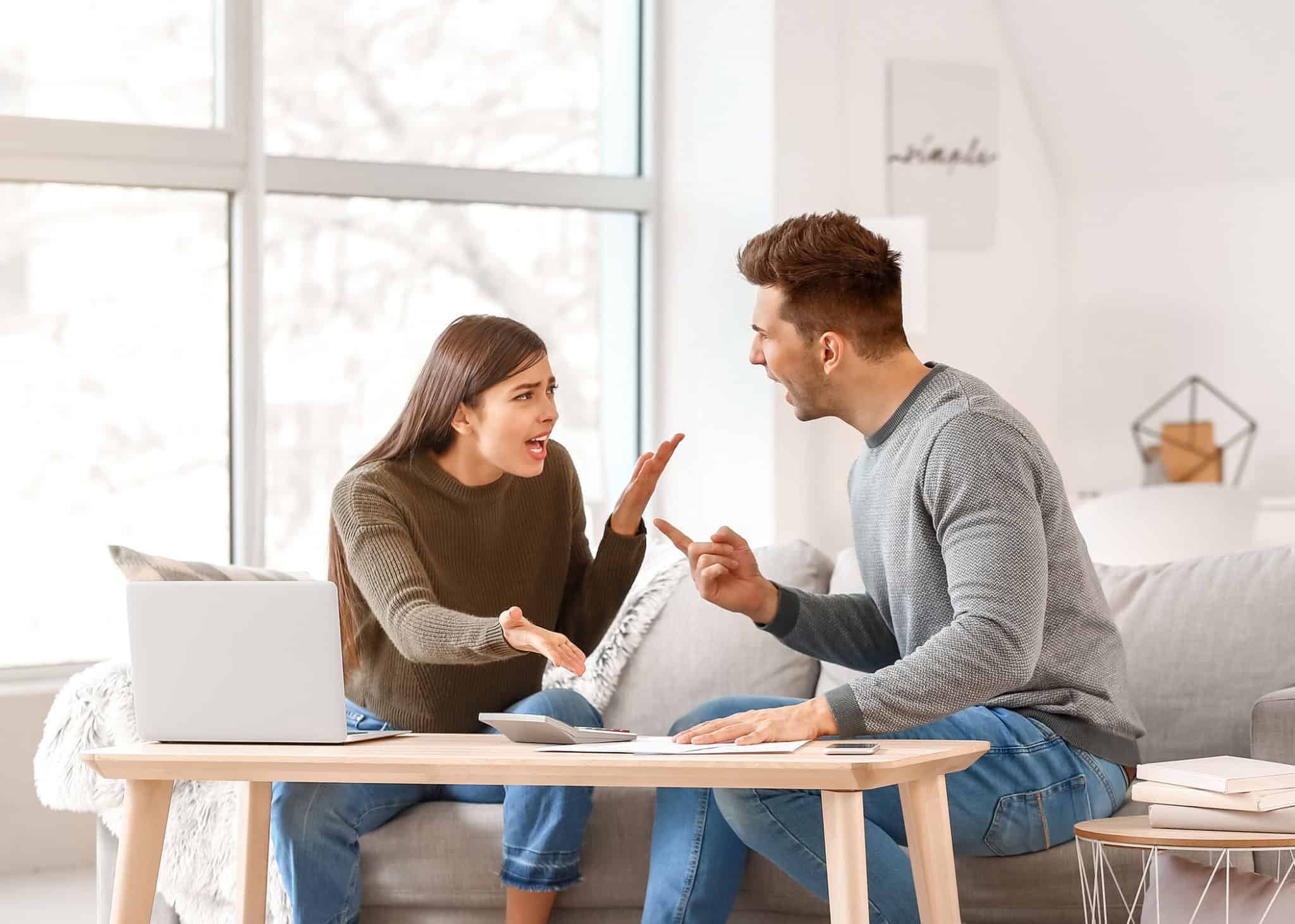 What Will You Do? Scenarios - Focus on the Family