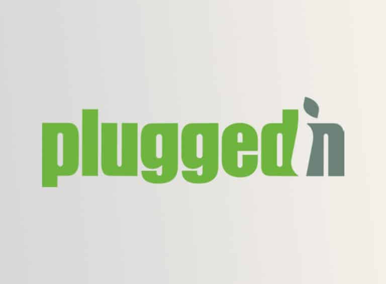 Plugged In - Focus on the Family