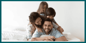 Why Did My Dad Leave Me? - Focus on the Family