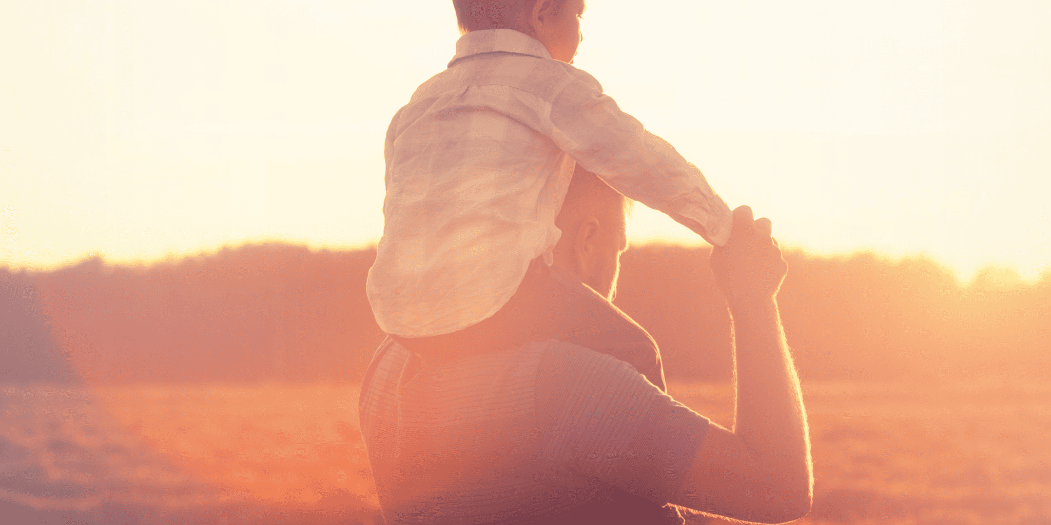 The Involved Father - Focus on the Family