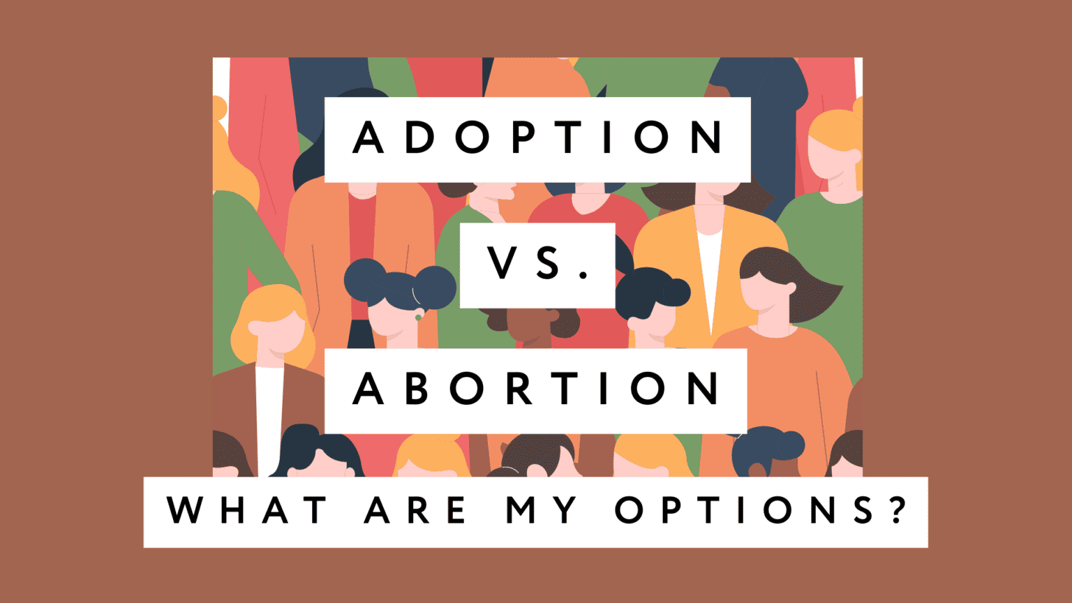 Pro-Life - Focus on the Family