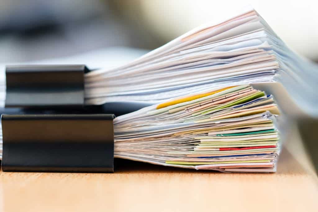 Four Things Foster Parents Need from a Mentor - Focus on the Family