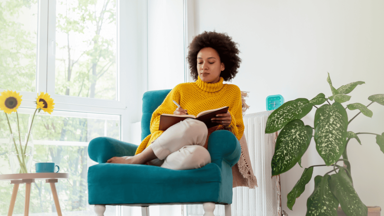 What Will You Do? Scenarios - Focus on the Family