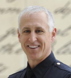 J. Warner Wallace - Focus on the Family