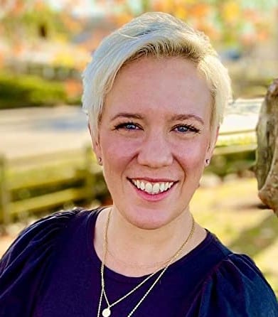 Courtney Ellis's Instagram, Twitter & Facebook on IDCrawl