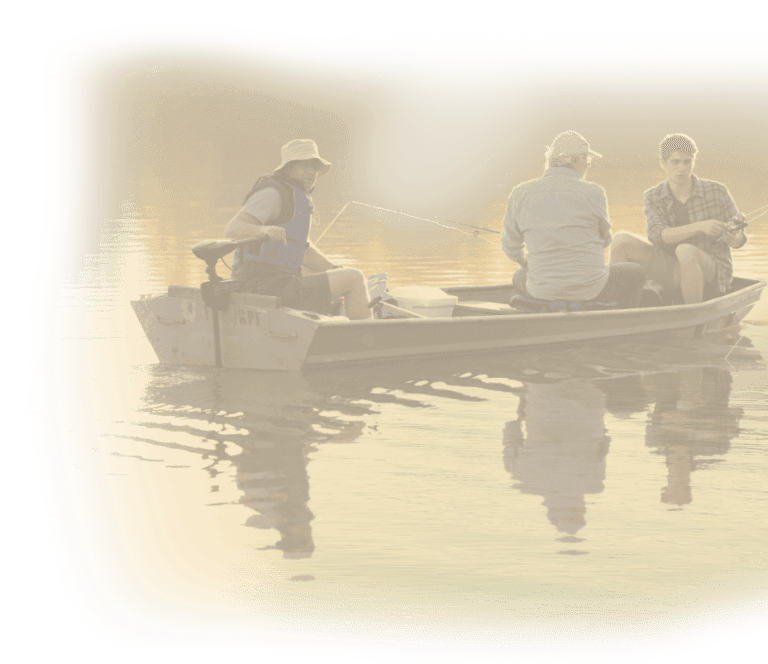 Lifemark Movie - Focus on the Family