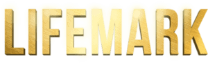 Lifemark Movie - Focus on the Family