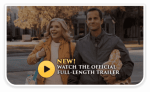 Lifemark Movie - Focus on the Family