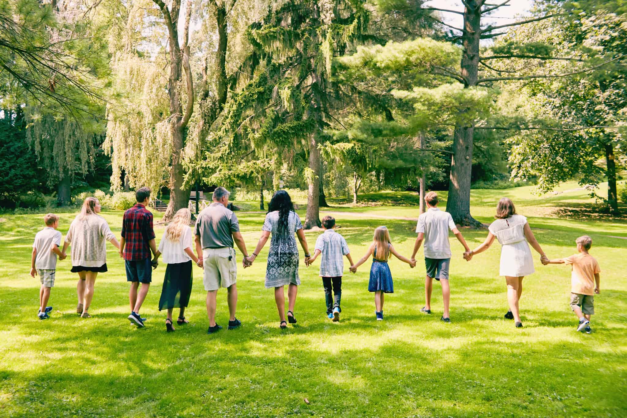 Pro-Life - Focus on the Family