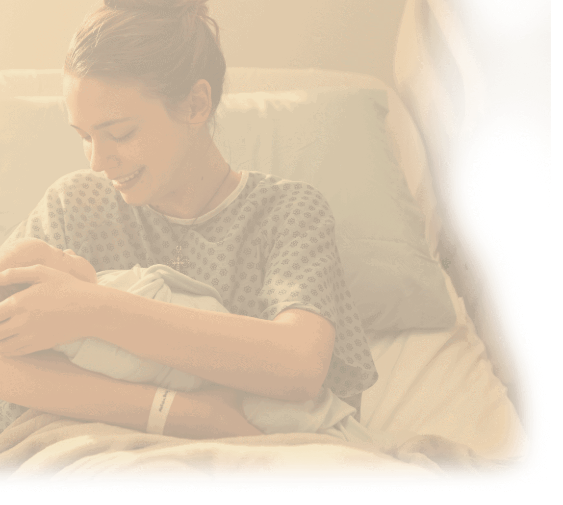 Lifemark Movie - Focus on the Family