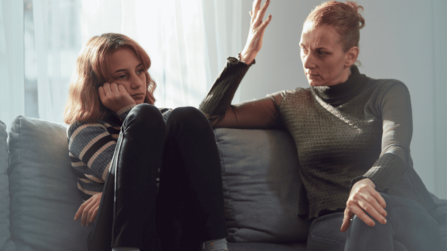 What Conscious Parenting Is Missing - Focus on the Family
