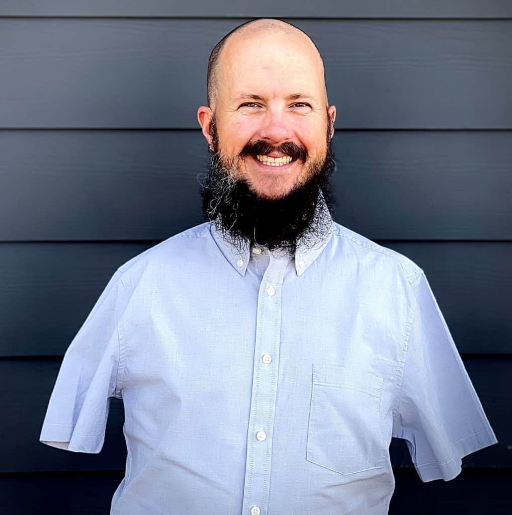 The Doctor Asked, "Should We Let Him Go?" - Focus on the Family