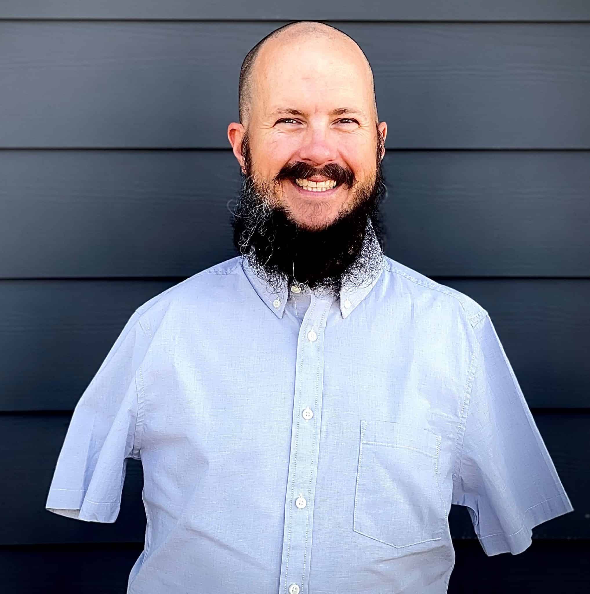 The Doctor Asked, "Should We Let Him Go?" - Focus on the Family