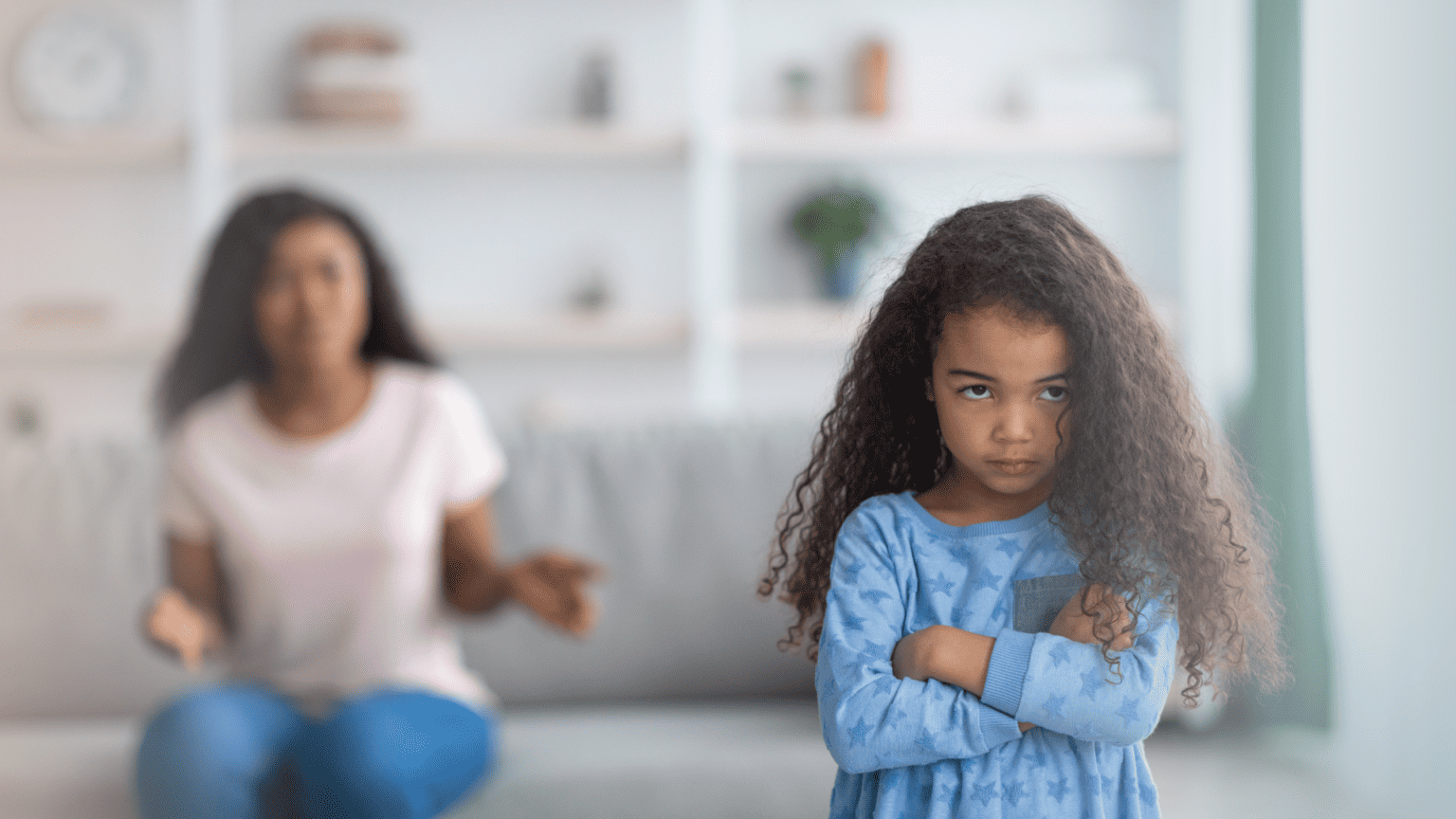 7 Easy Ways to Get Kids to Be More Polite - Focus on the Family