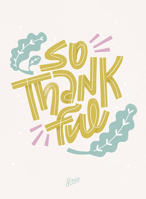 Brio Magazine Freebies - Focus on the Family