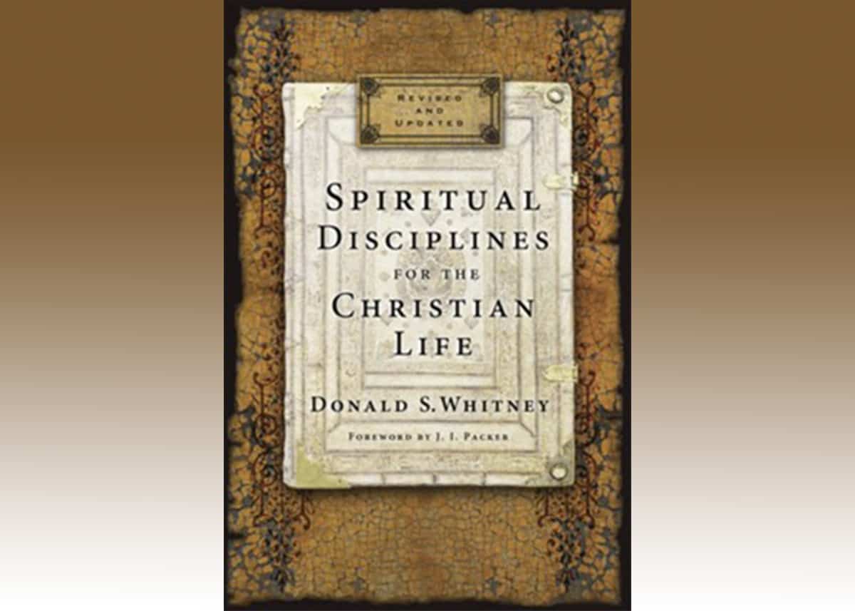 Church Leadership Archives - Focus on the Family