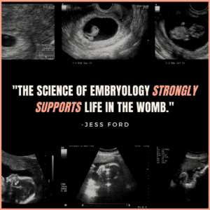 Teaching the Pro-Life Student - Focus on the Family