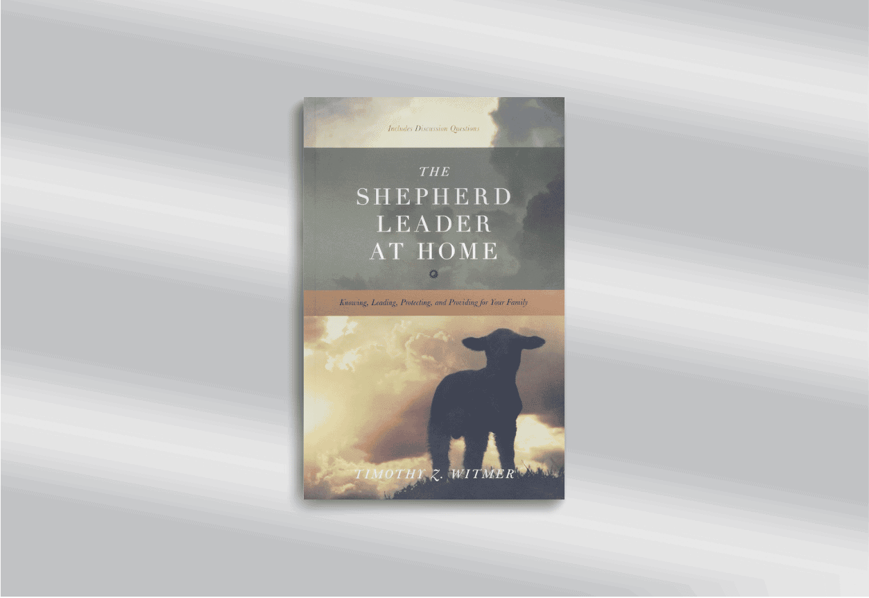 Family Life Archives - Focus on the Family