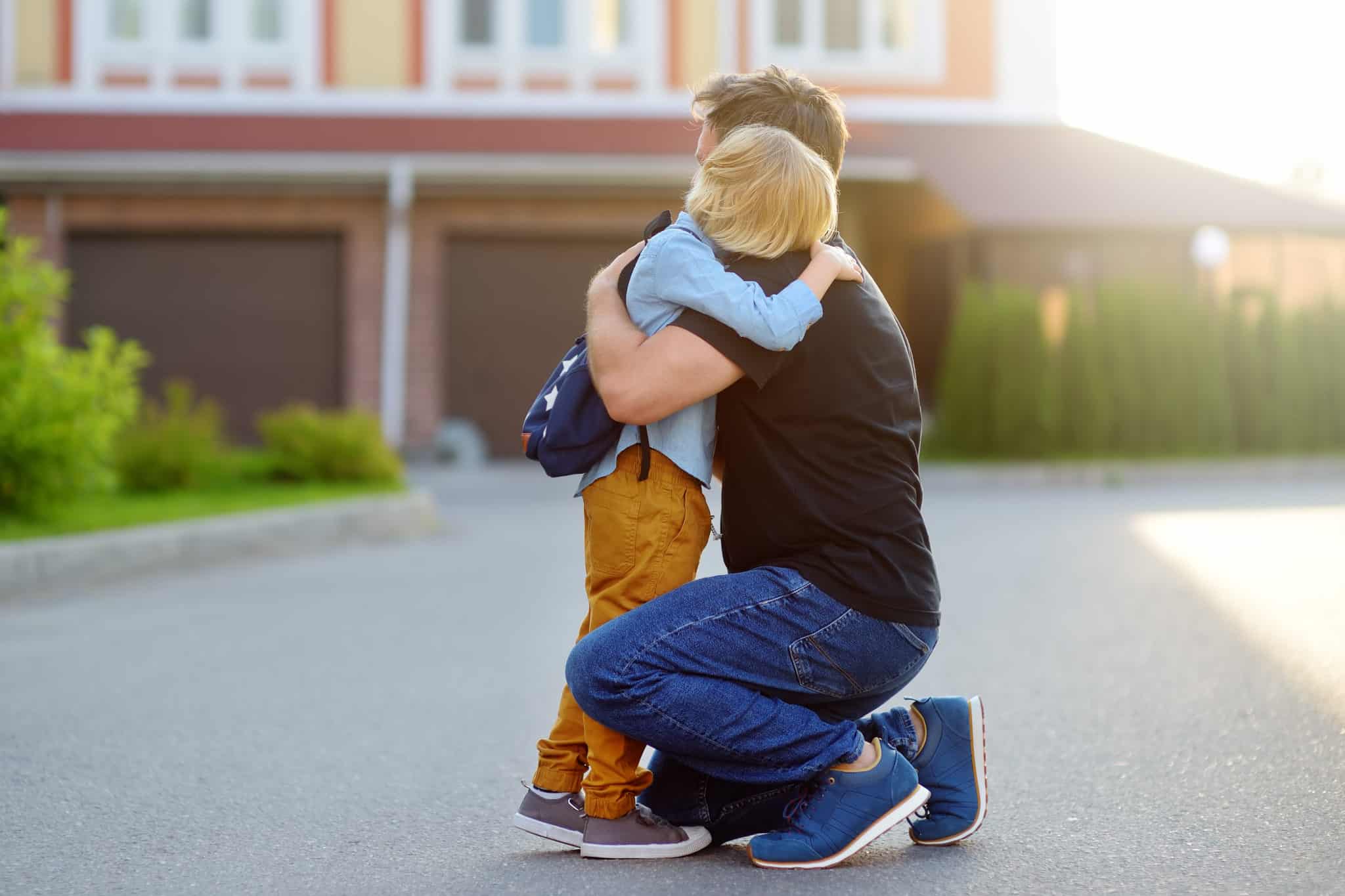 Pro-Life - Focus on the Family