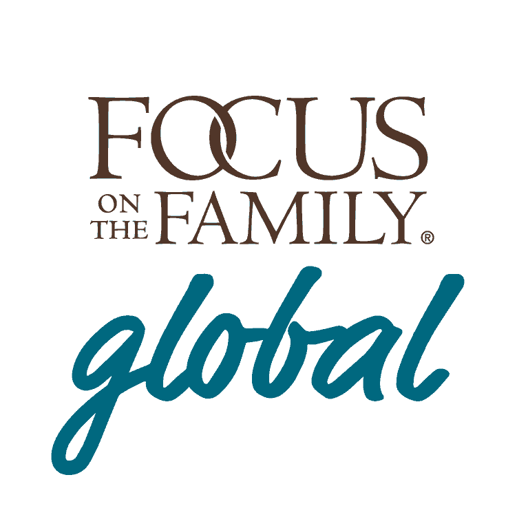 Home - Focus on the Family