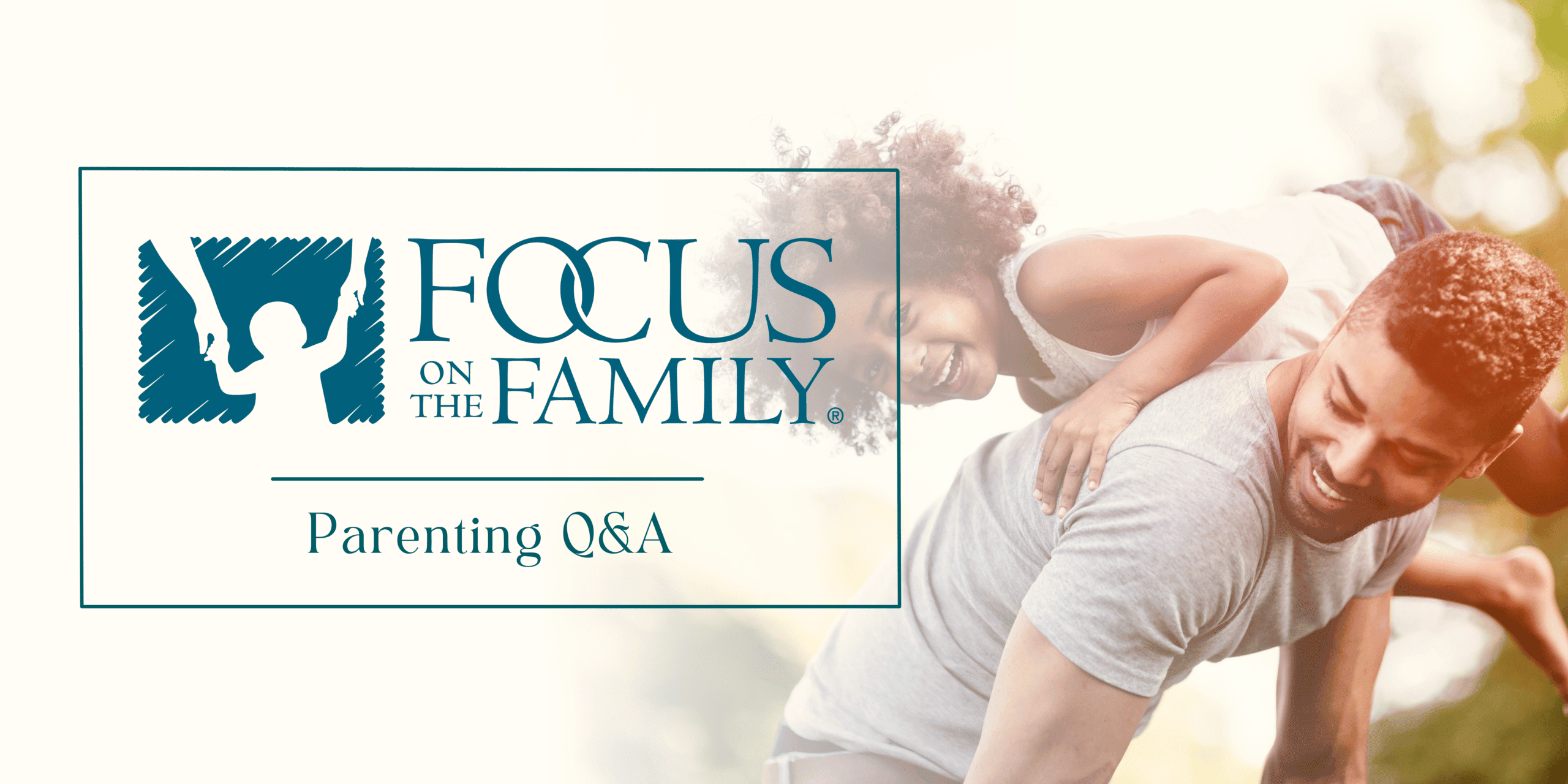 What are the Effects of Sex Education and Gender Ideology on Young ...