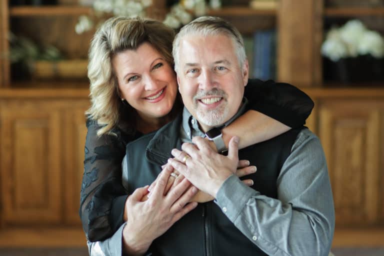 Marriage Conferences & Retreats - Focus on the Family