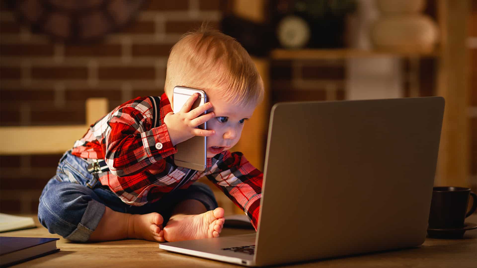 Why Are Screens So Bad For Babies 0 To 2 Focus On The Family why-are-screens-so-bad-for-babies-0-to-2-focus-on-the-family