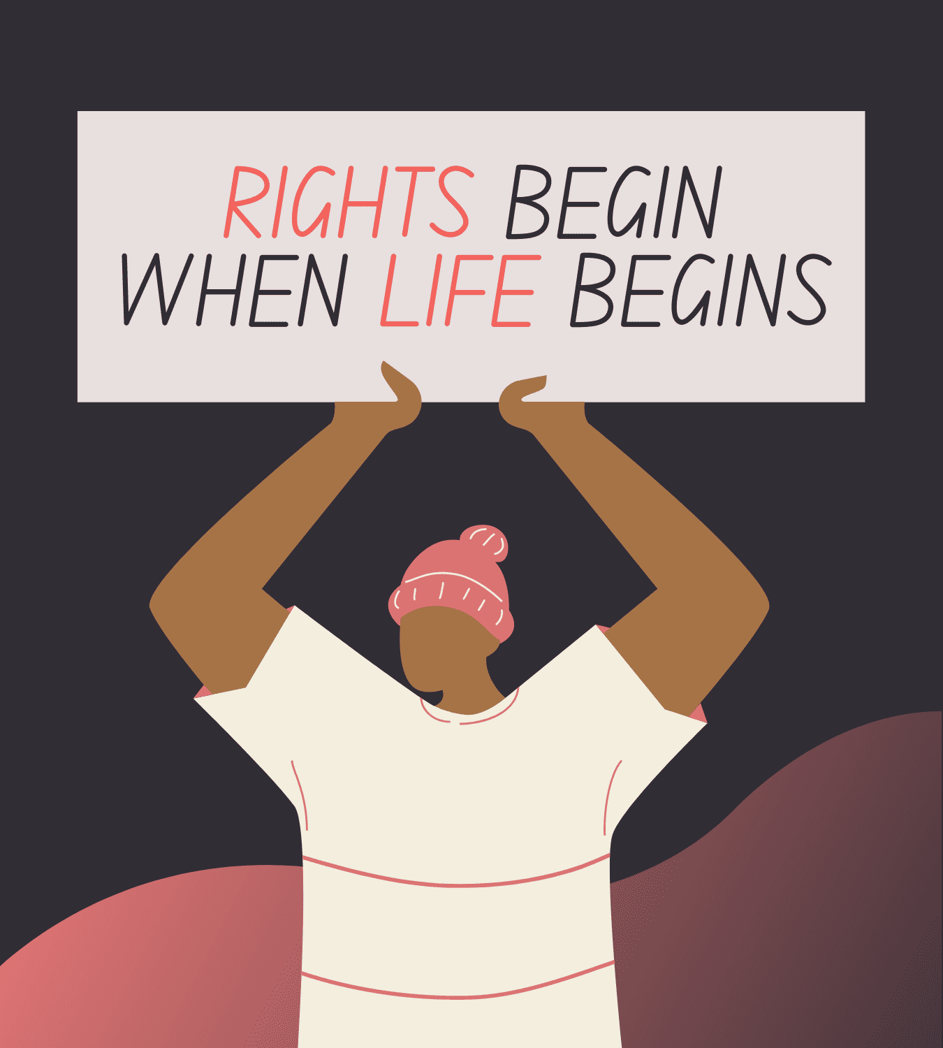 What Are Human Rights? - Focus on the Family